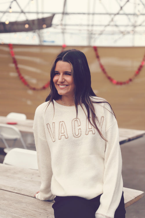 Silo Apparel - Online Boutique - Real Women. Real Life. Real Clothes.